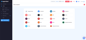 How To Embed LinkedIn Feed On Website (Auto-Update) in 2024