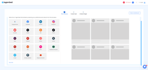 How To Embed LinkedIn Feed On Website (Auto-Update) in 2024