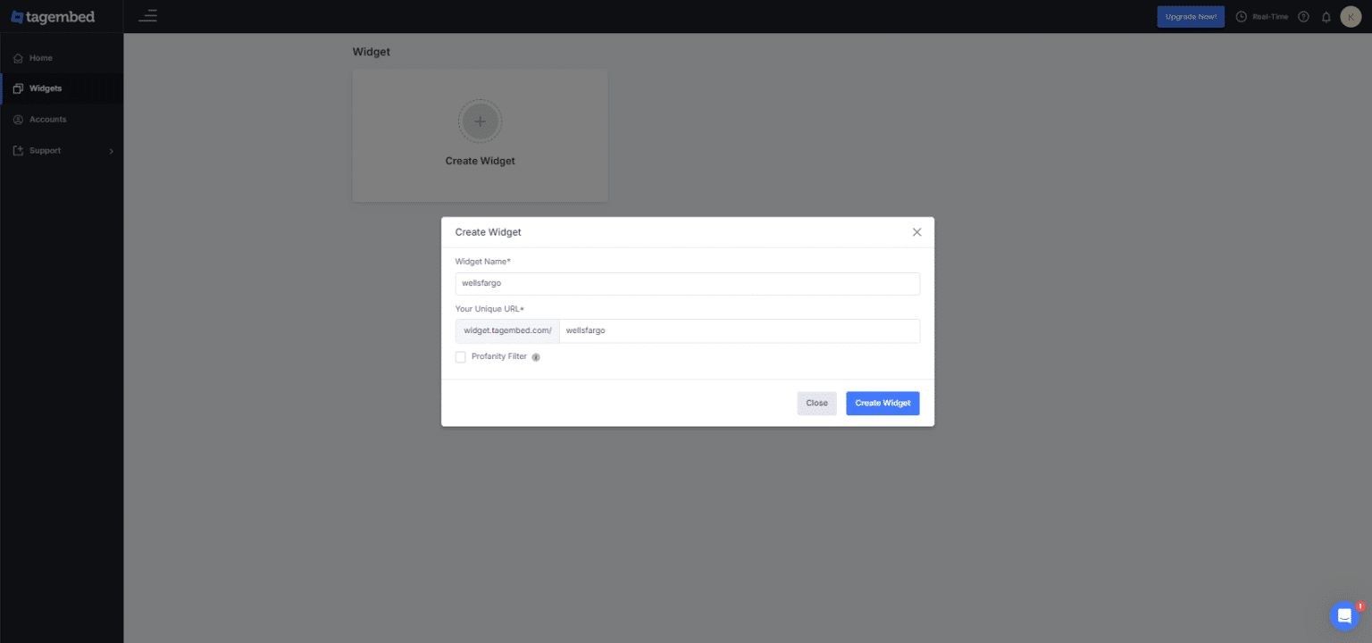 How To Embed LinkedIn Feed On Website in 2025 - Official API
