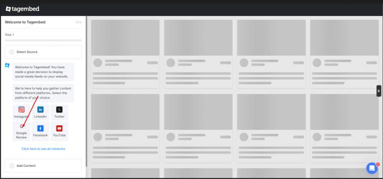 How To Embed Google Reviews On Website For Free in 2025