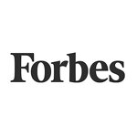 Stay Informed: A Guide to the Best News Websites in the World