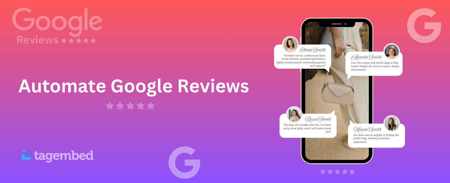 Google Reviews Vs Facebook Reviews - The Platform Paradox