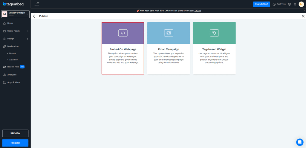 How To Embed Instagram Stories On Website For Free in 2025