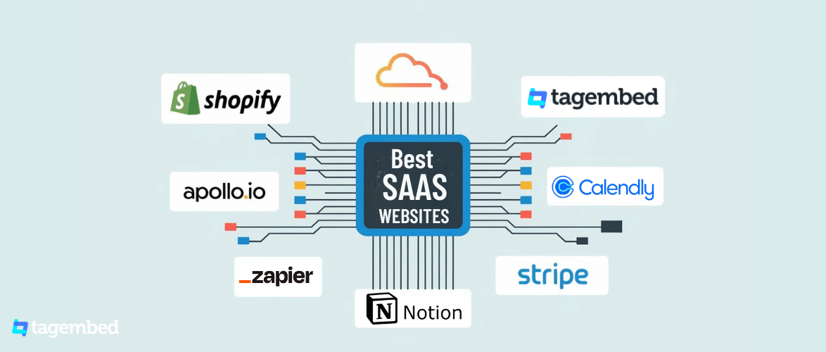 101 Review Aggregators Guide: What They Are & Why They Matter