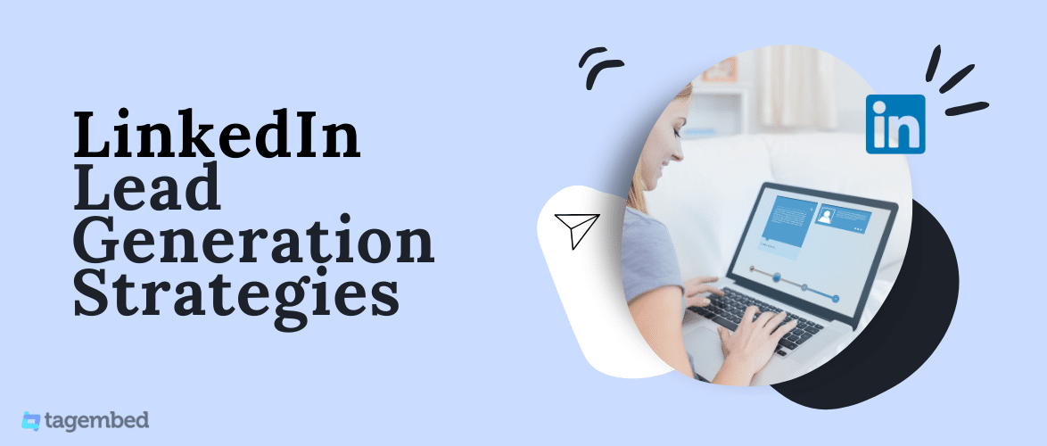 LinkedIn Trends 2025: How Leverage Them for Growth & Success?