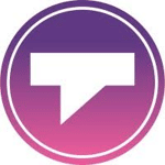 10+ Best Instagram Marketing Tools For Marketers in 2025
