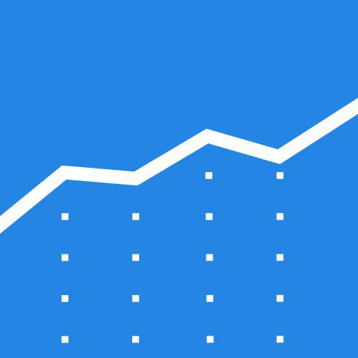 Best 15 X/Twitter Hashtag Analytics & Tracking Tools | Free & Paid
