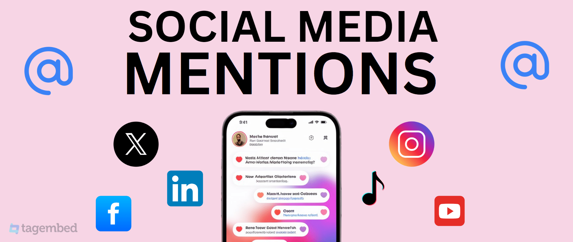 A 2025 Guide: Top 10+ Popular Review Aggregator Platforms