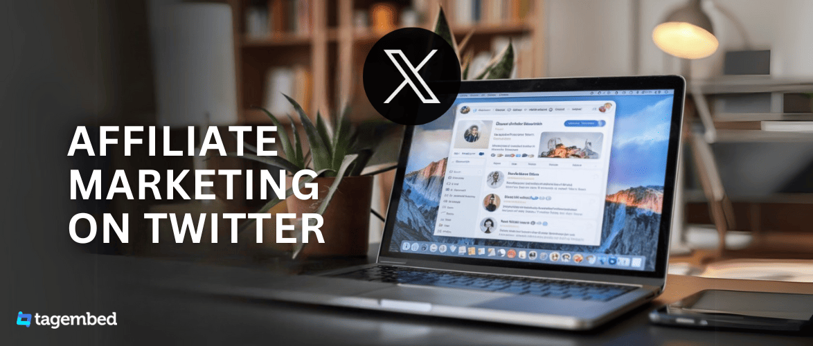 Top Twitter Automation Tools to Save You Time in 2025