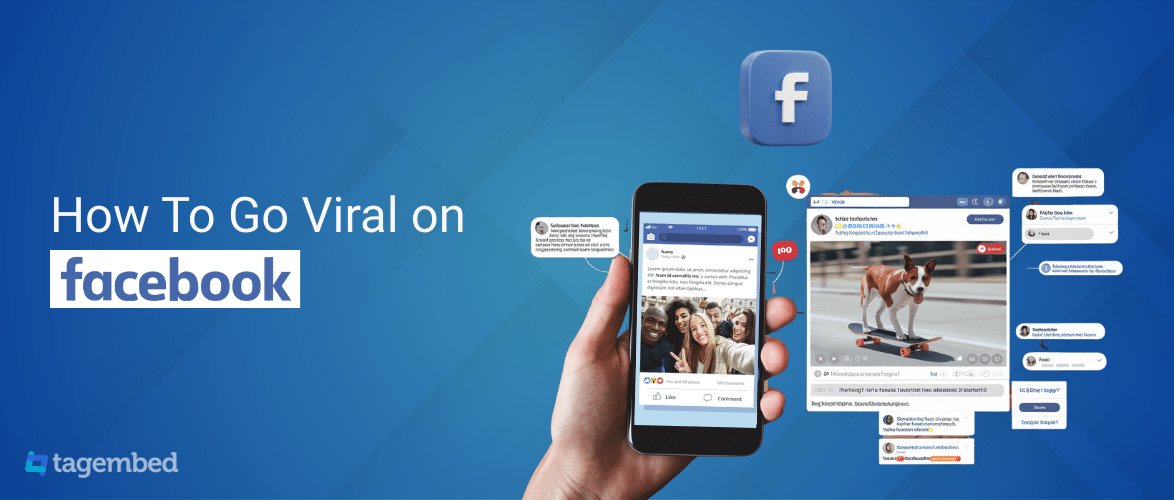 La guía definitiva de Facebook Reels: todo lo que necesitas saber