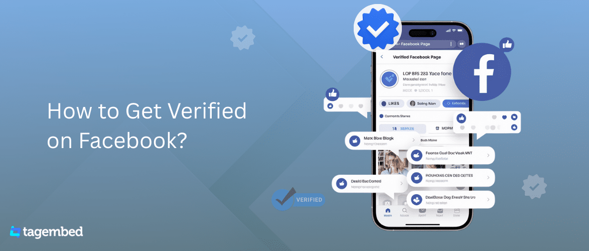 Facebook API: Benefits, Types & How to Use It [2025 Guide]