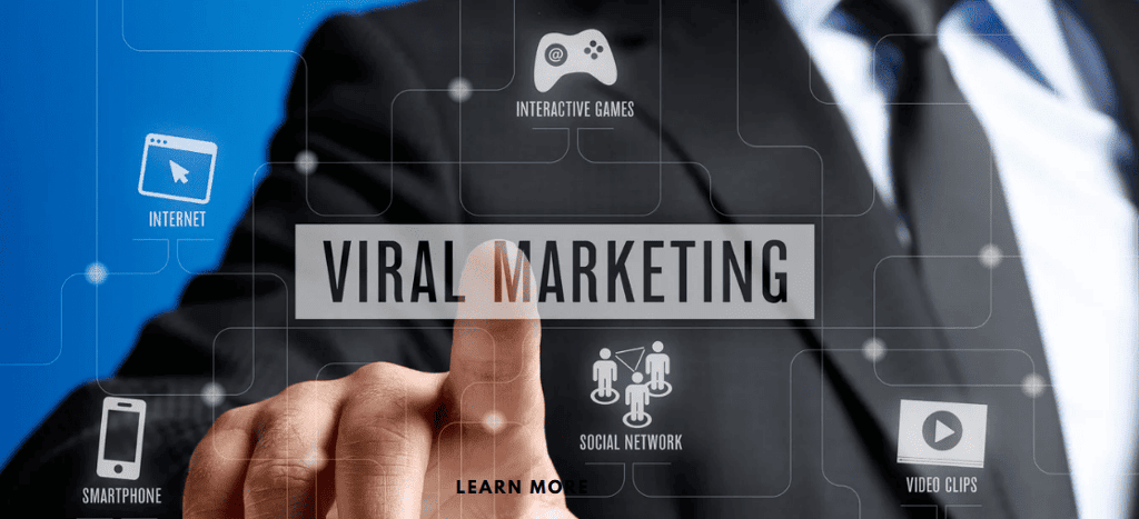 How To Go Viral On Facebook? [2025 Latest Guide]