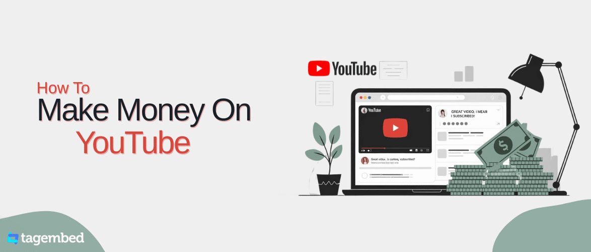 How to Increase YouTube Shorts Views For Free in 2025