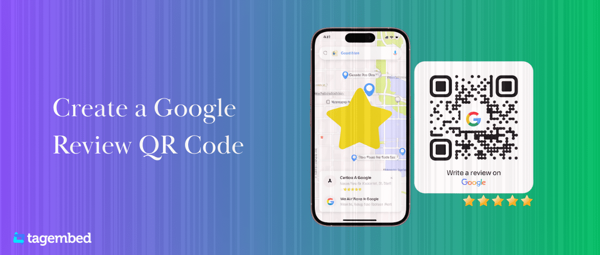 Google Reviews API : Everything You Need to Know in 2025