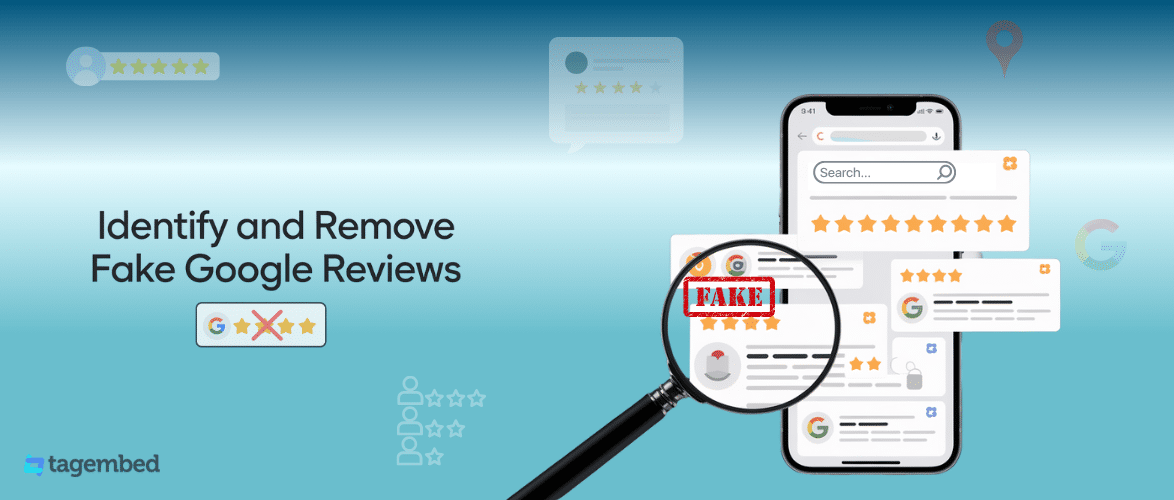 How To Embed Google Reviews On Website For Free in 2025