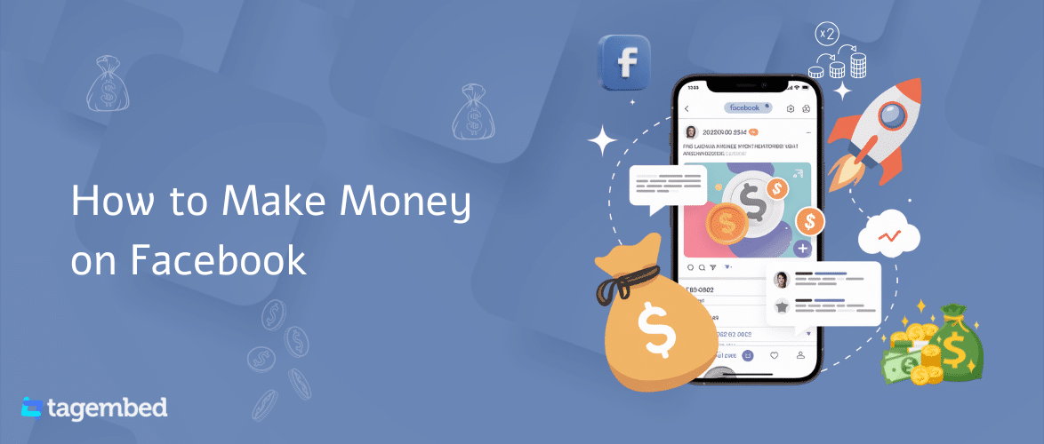 Facebook API: Benefits, Types & How to Use It [2025 Guide]