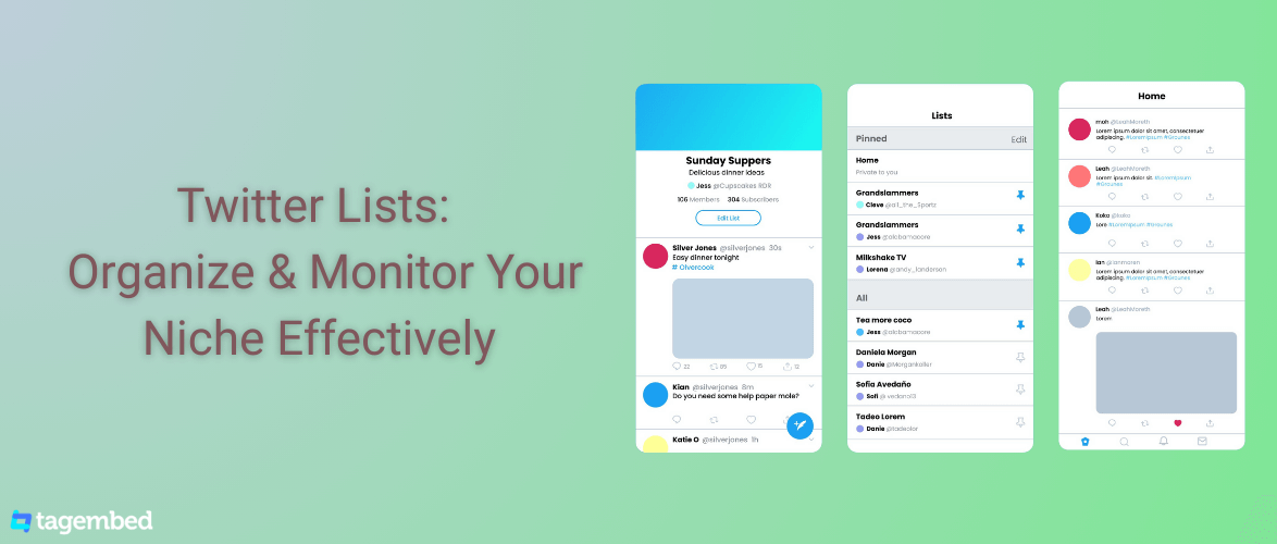 How to Increase Twitter Followers: Proven Strategies
