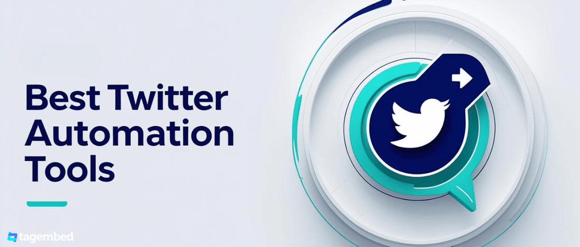 Everything You Want To Know About Twitter API