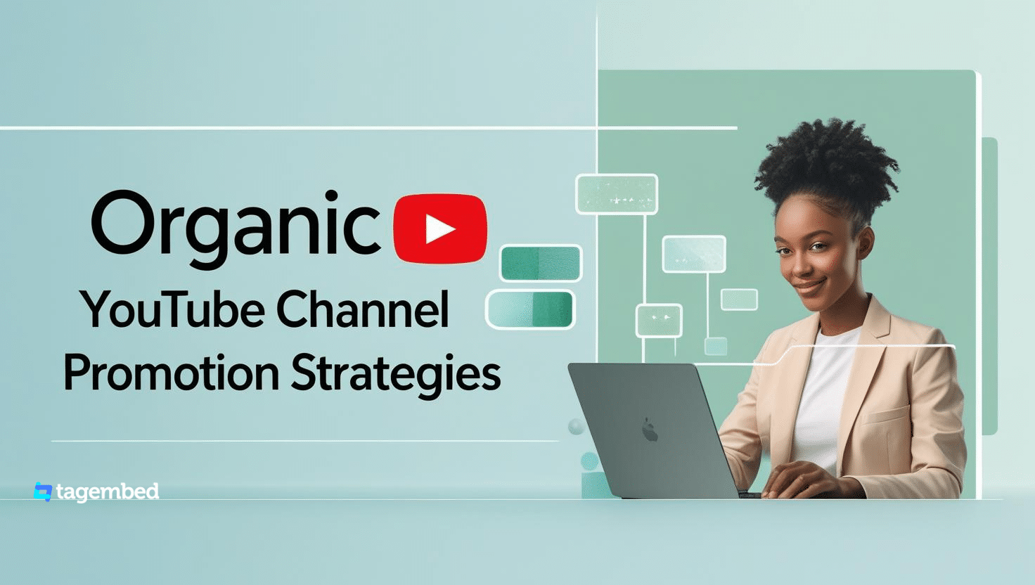 How to Increase YouTube Shorts Views For Free in 2025