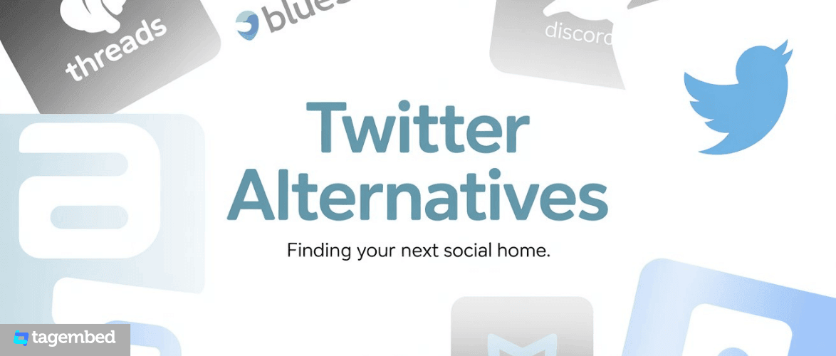 Engaging Twitter Content Ideas For Business That Work in 2025