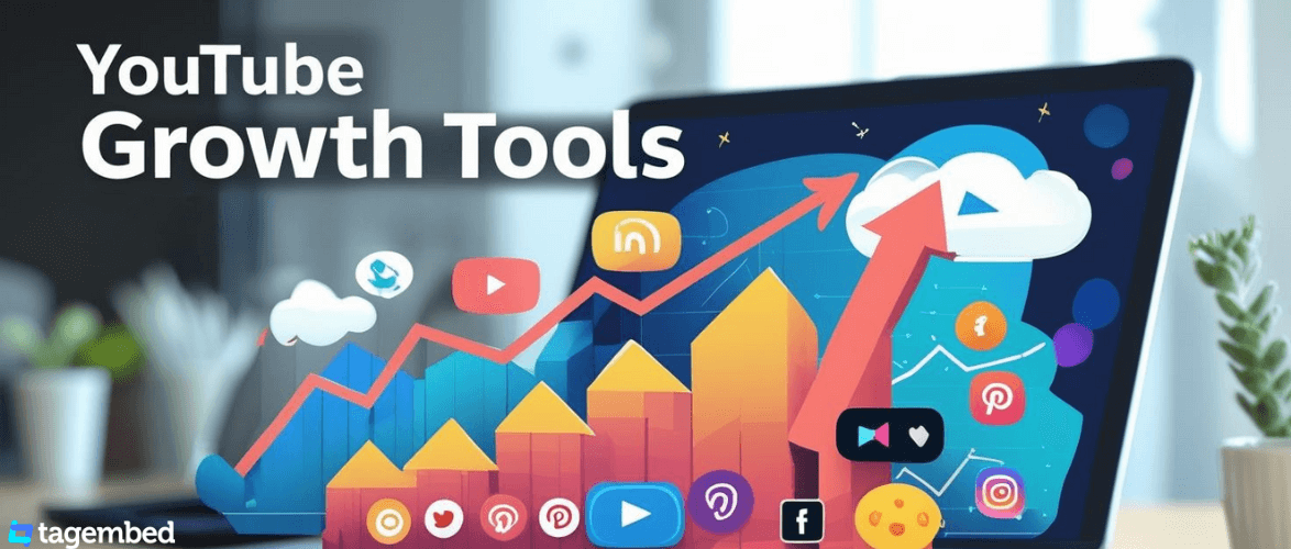 How to Increase YouTube Shorts Views For Free in 2025