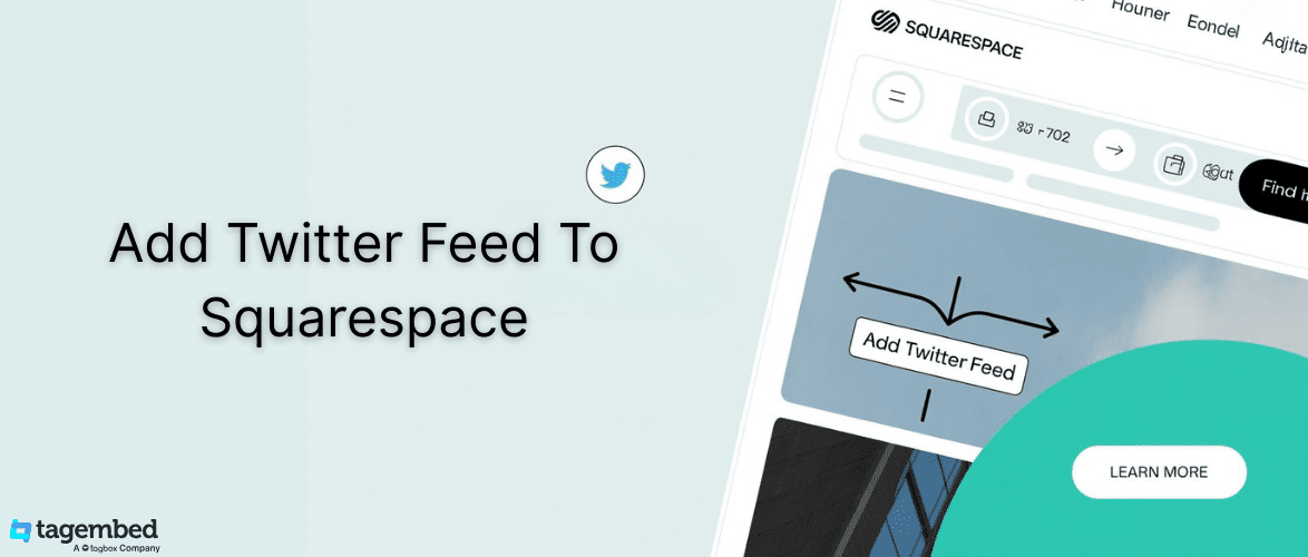 The Complete Twitter Marketing Guide For 2025 - Tagembed Blog