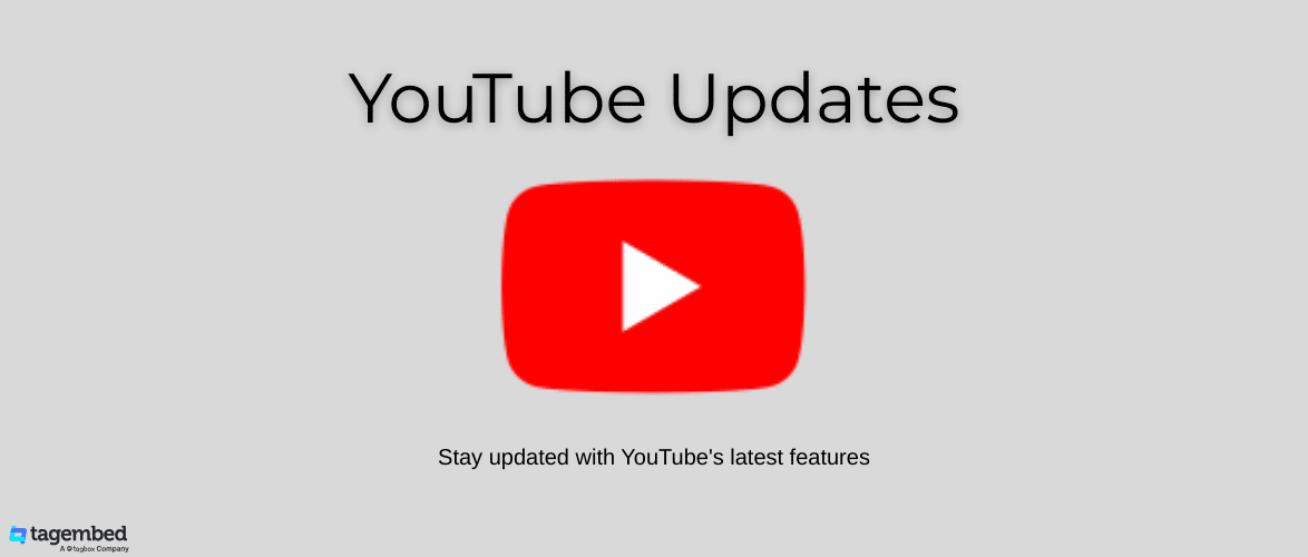 How to Increase YouTube Shorts Views For Free in 2025